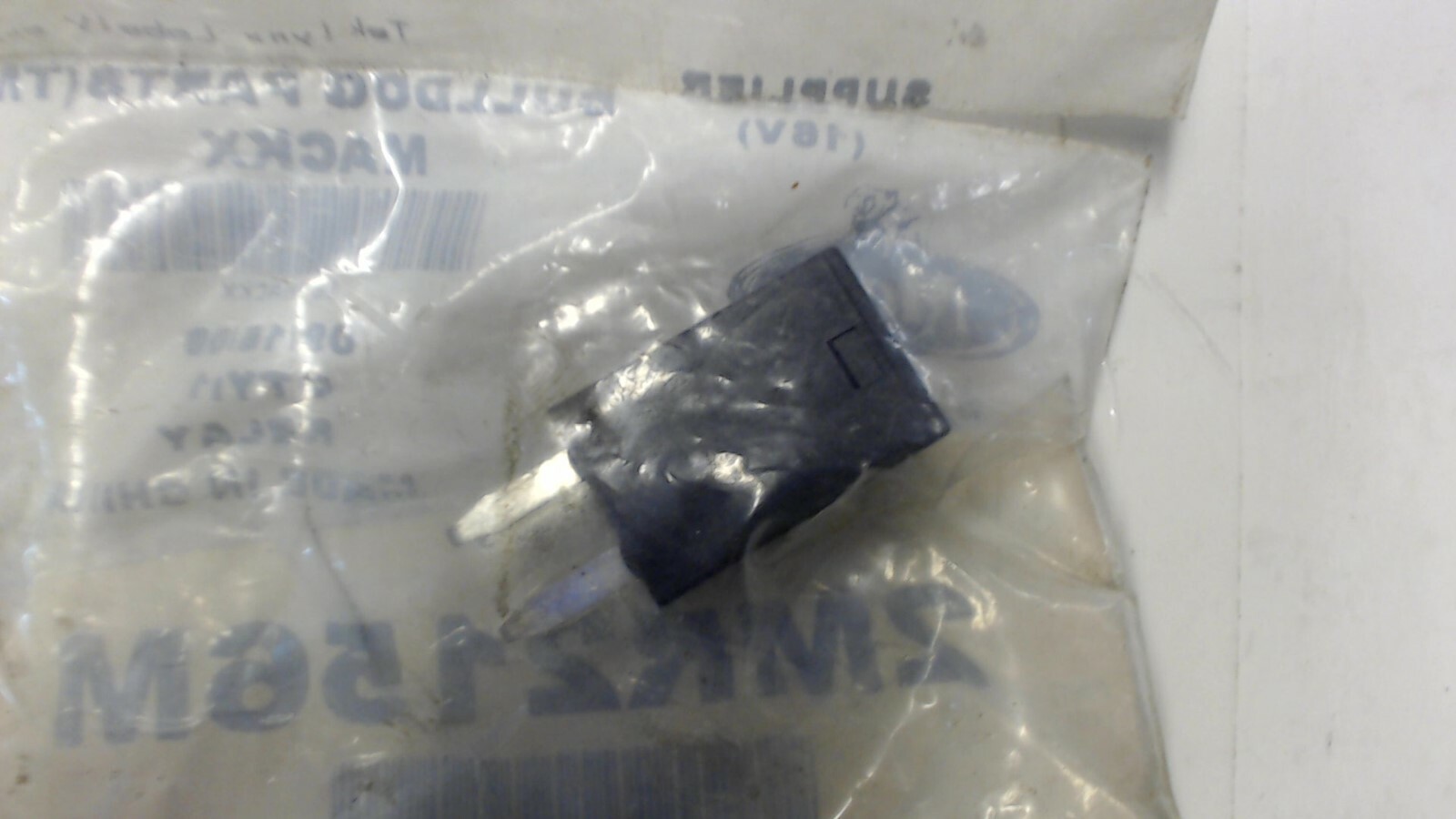 Mack Relay 21089832 for sale online | eBay