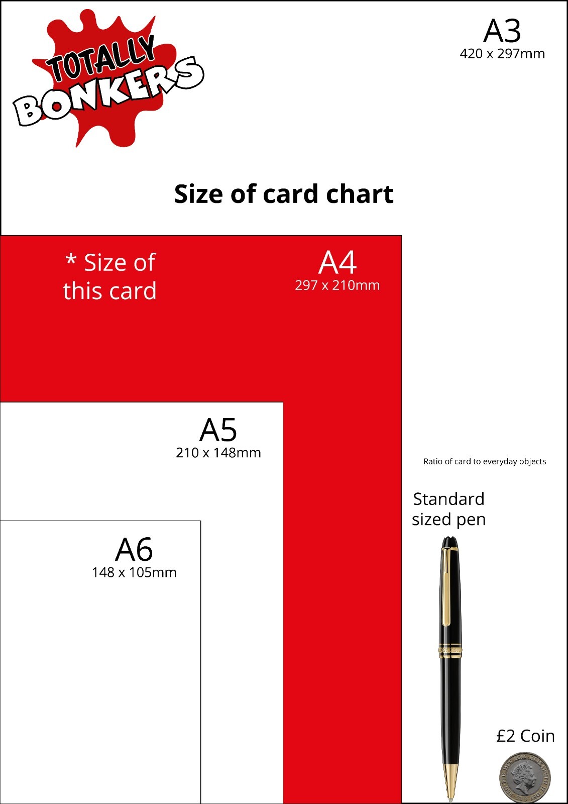 Bonus Ball Fundraising Scratch Cards - 100 Square - A4 - 1/5 Pack ...