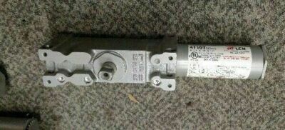 LCN 4110T RH OLD LONG SPINDLE NOS BODY ONLY | eBay