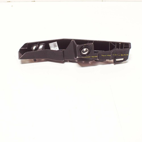 NEW VOLKSWAGEN TIGUAN MK2 5N FRONT RIGHT BUMPER BRACKET 5NN807050 OEM ...
