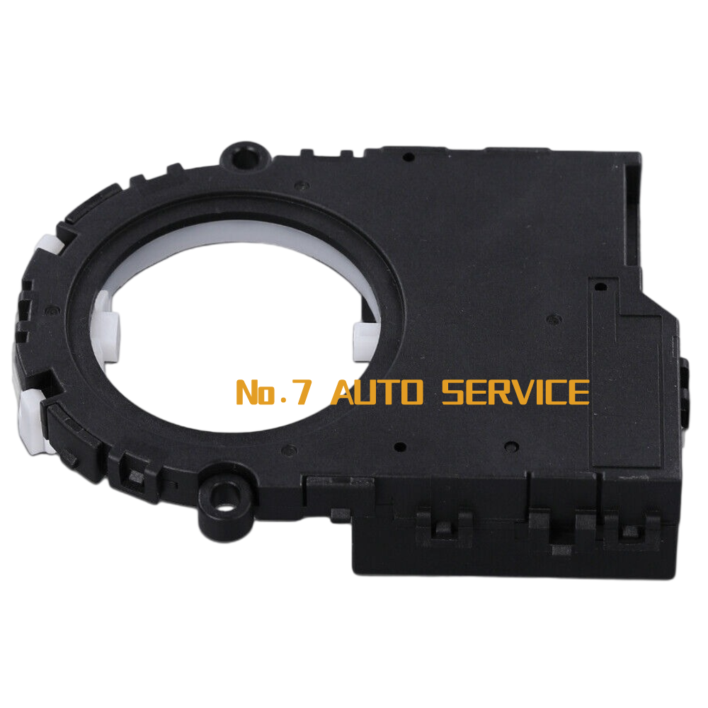 Fit for Land Cruiser Steering Angle Sensor 2007-2016 8924B-0N010 | eBay ...