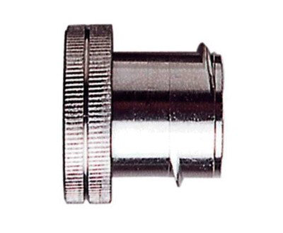 Adaptaflex SP20 PLAIN TERMINATION SP20/E | eBay Australia