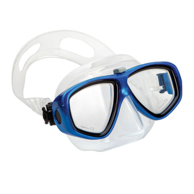 XS SCUBA Switch Mask with 3 Lens Filters | eBay