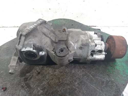 P30651884 Differential Rear / 36001720/8602807/2528036 For VOLVO XC90 ...