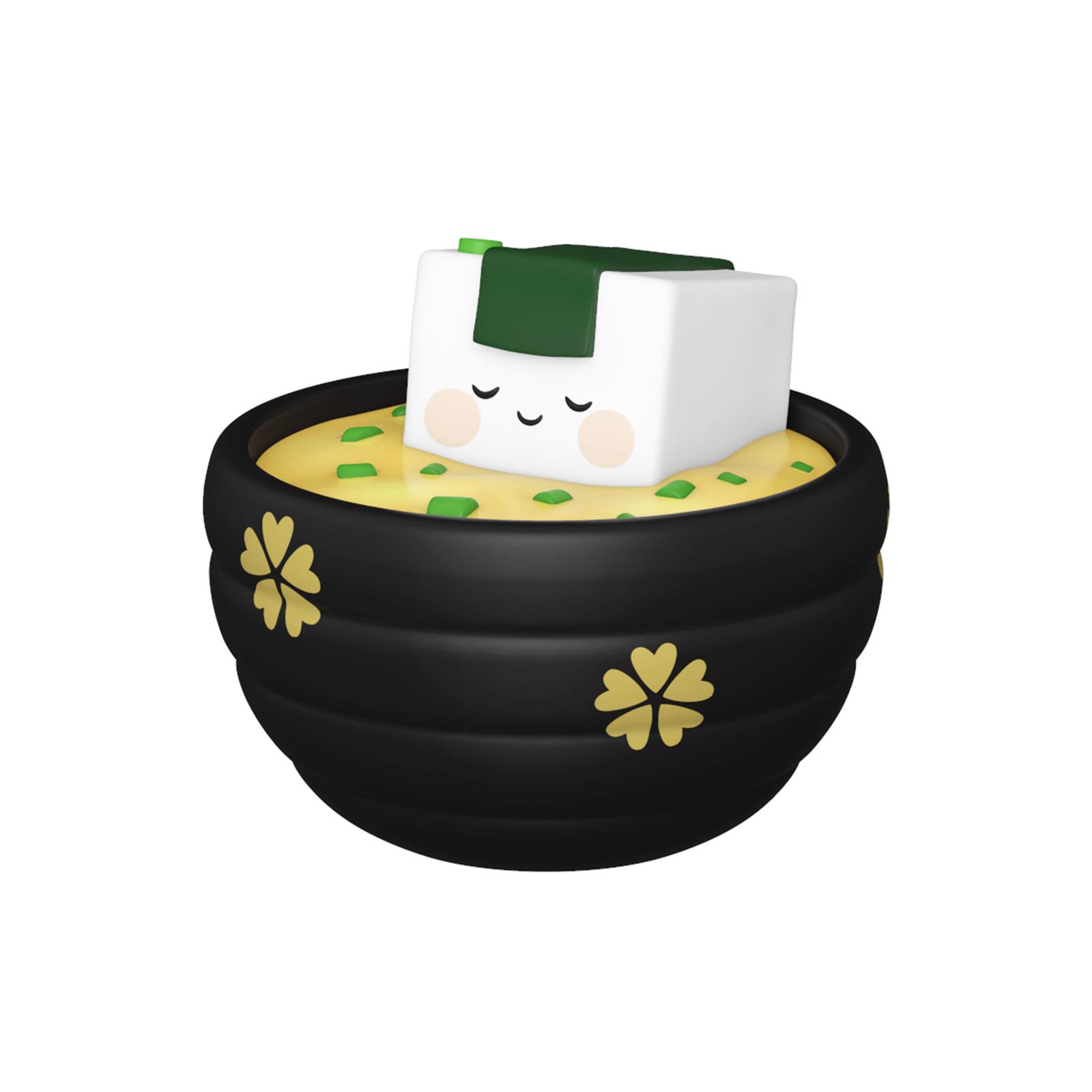 Funko Paka Paka: Miso for sale online | eBay
