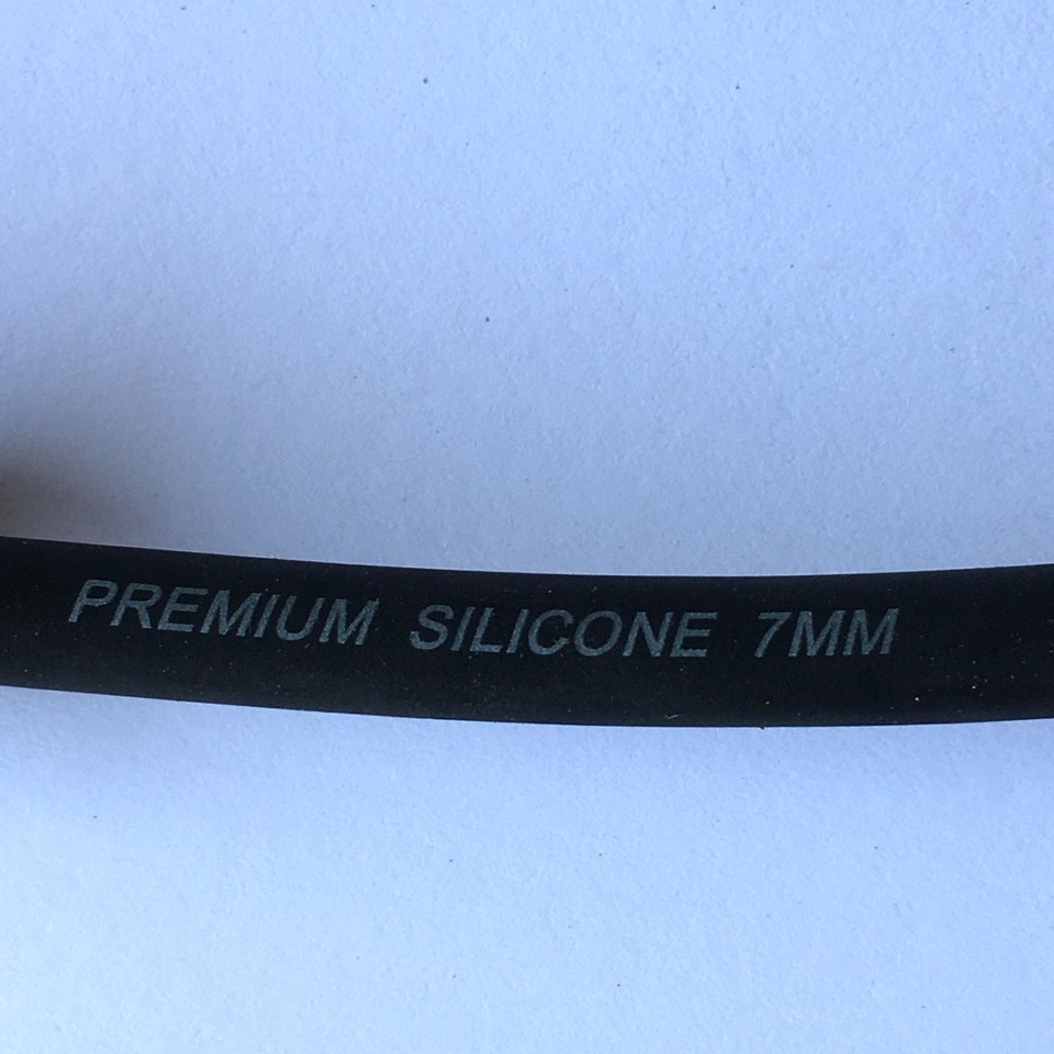 Plug Wire Set ACDELCO PROFESSIONAL 9748UU for GM Vehicles | eBay