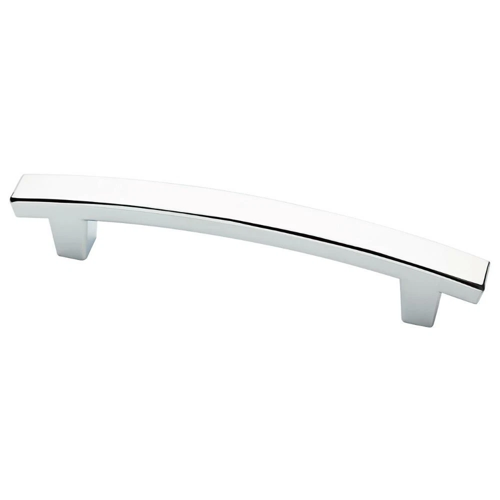 Liberty Kitchen Cabinet Hardware Pulls | Cabinets Matttroy Liberty Kitchen Cabinet Hardware Pulls | Cabinets Matttroy
