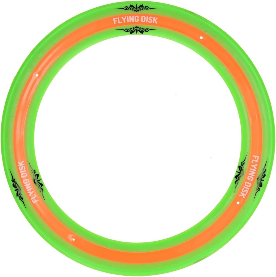 Frisbee Ring 8711866295074| eBay