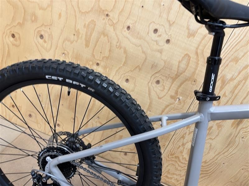 Peddle Pro Electric Hybrid Bike - 19" (12 Miles Use) | eBay UK