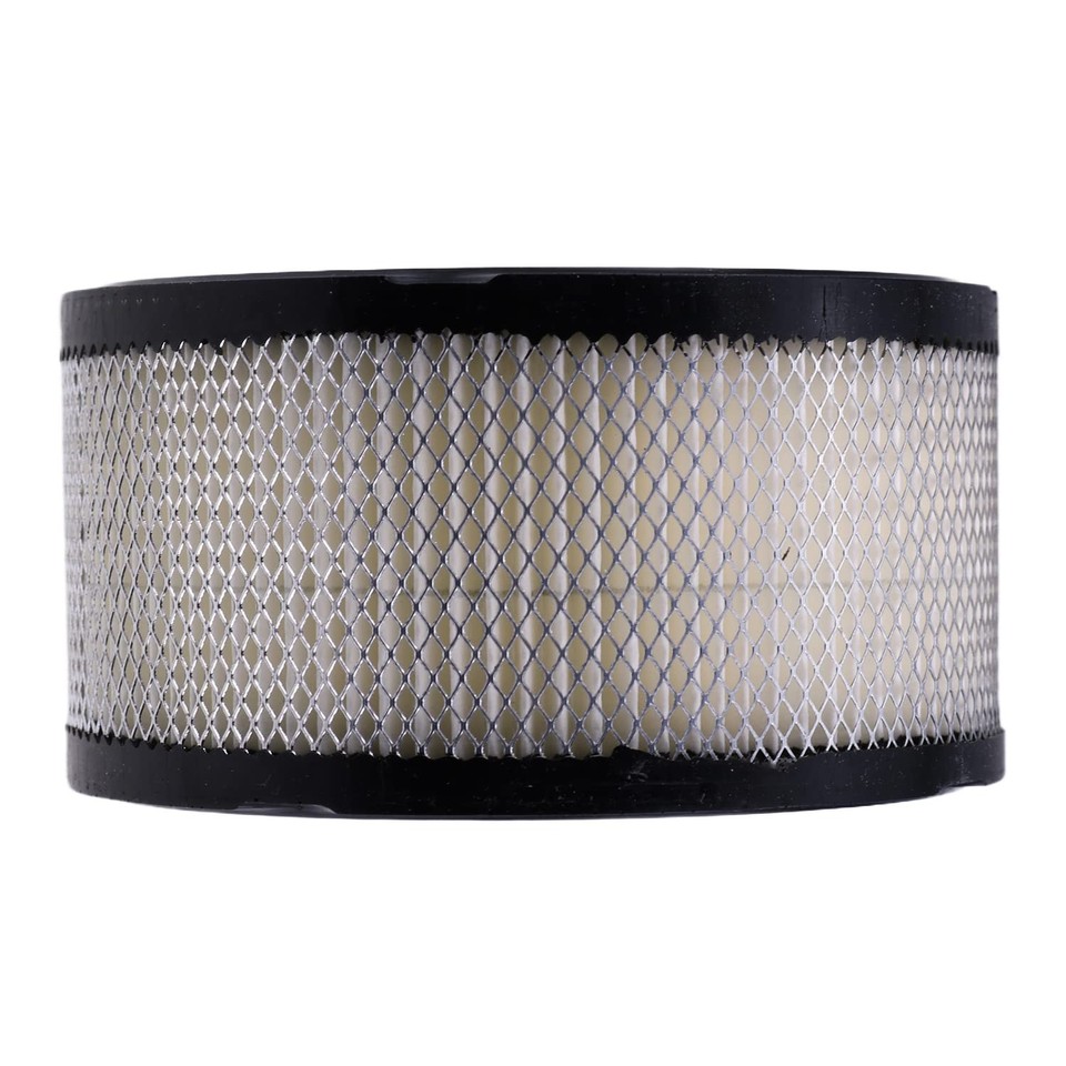 Air Compressor Polyester Filter Element PO5050A Compatible with ...