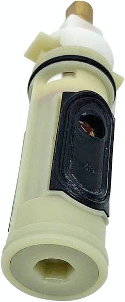 NEW! CARTRIDGE FOR MOEN POSI-TEMP 1222 1222B SINGLE HANDLE W/CLIP ...