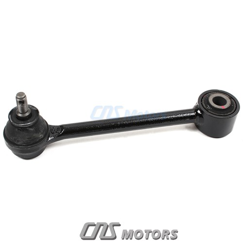GENUINE REAR Control Arm for Santa Fe 13-18 Sorento 14-15 FWD ...