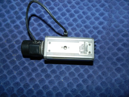 Telpix Eyemax TP-554N High Resolution Day/Night Camera -Super Noise ...