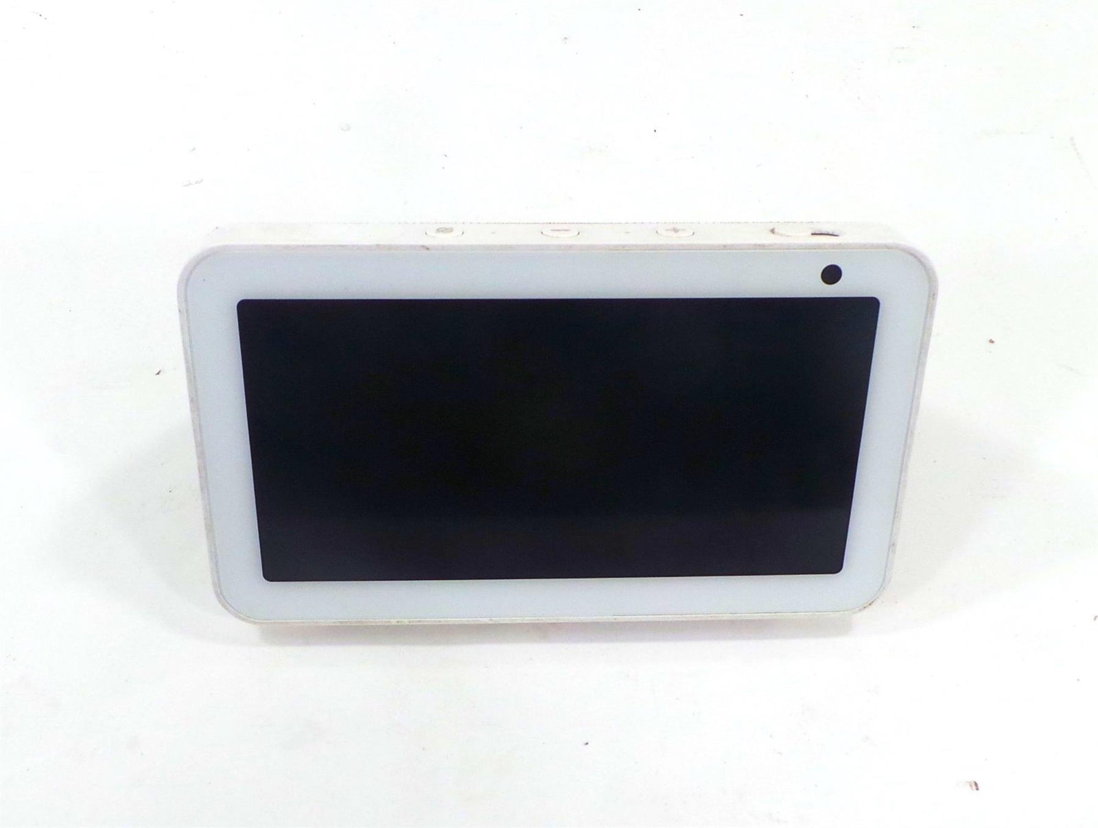 Amazon Echo H23K37 Smart Display Speaker - Free shipping