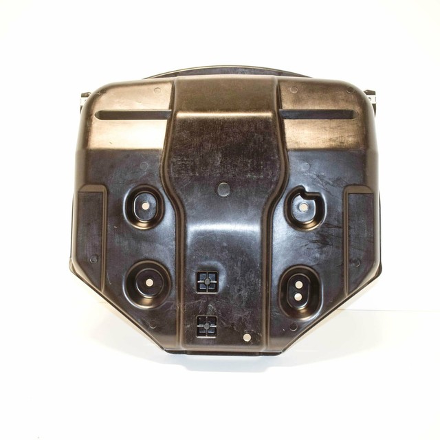 Mercedes-Benz Glk-class X204 Spare Tyre Cover A2046900107 OEM for sale ...