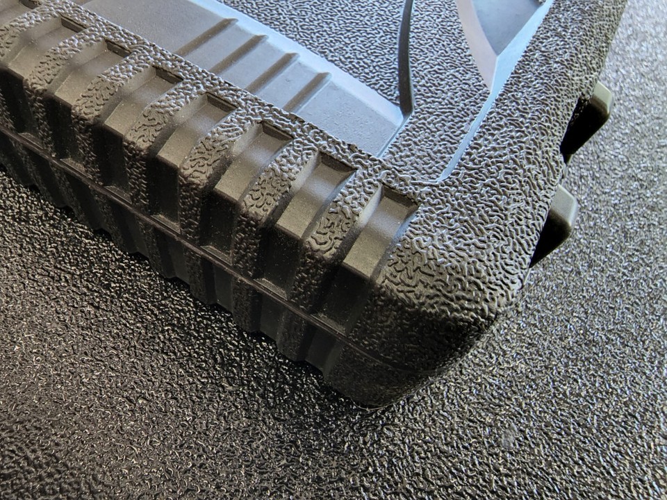 Snap-on Tools NEW Sprinter Van Diesel Injector Puller Kit IPK1760 | eBay