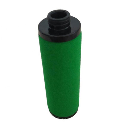 1629010303 1629-0103-03 Line Filter Element for Atlas Copco Air ...