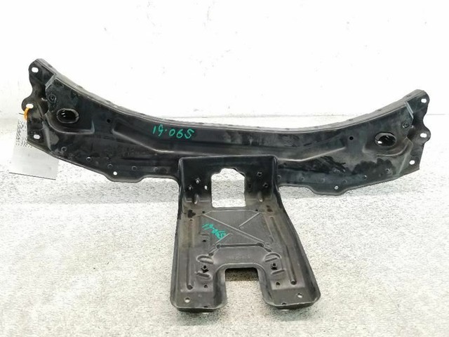 06-10 Mercedes-Benz R350 OEM Radiator Upper Tie Bar 2516200486 for sale ...