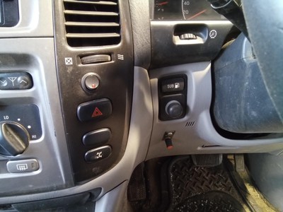 TOYOTA LANDCRUISER 04/98-10/07 SUB-TANK SWITCH 100 SERIES | eBay