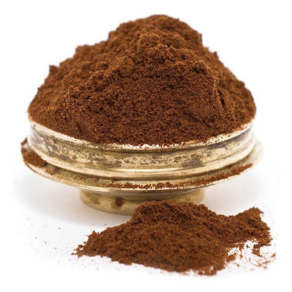 Clove Ground Powder (Laving | Laung) Pure Premium Quality Free UK P&P ...