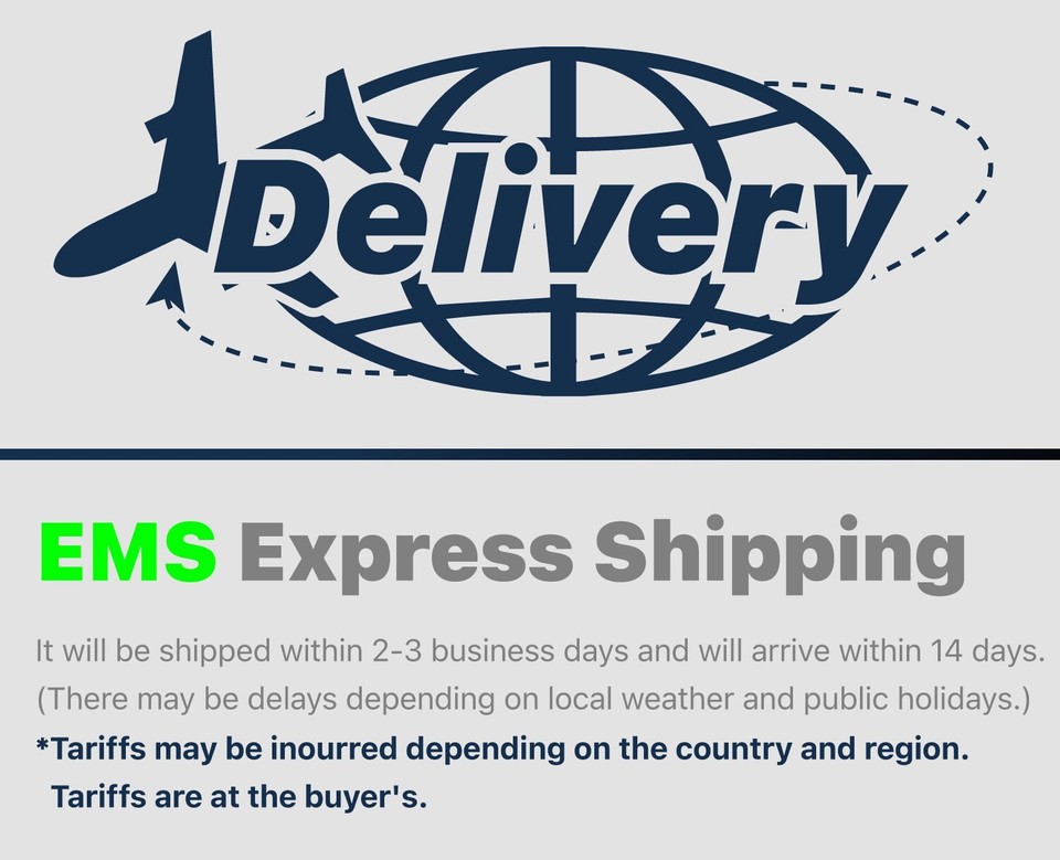 BMW R1300GS Adventure Aluminium Panniers Top Box Decal Sticker Kit (7-2 ...