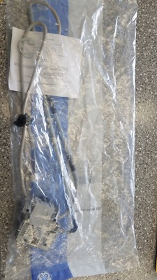 GE waher Lid lock Service Kit WH12X20359 | eBay