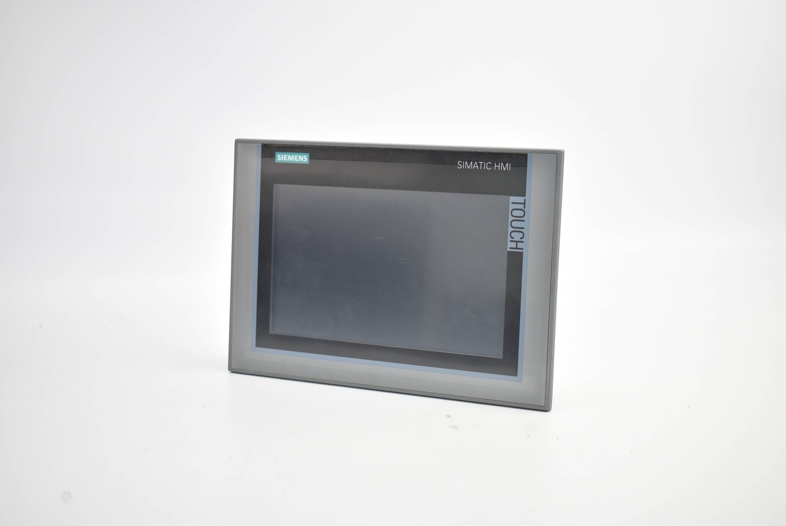 Siemens simatic IPC277D 9" Touch 6AV7881-2AA00-2DA0 ( 6AV7 881-2AA00 ...