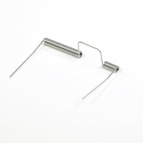 OEM DOOR SPRING for Frigidaire PHS69EJSS2 FRS3R5EMB8 FRS6LF7JS0 ...