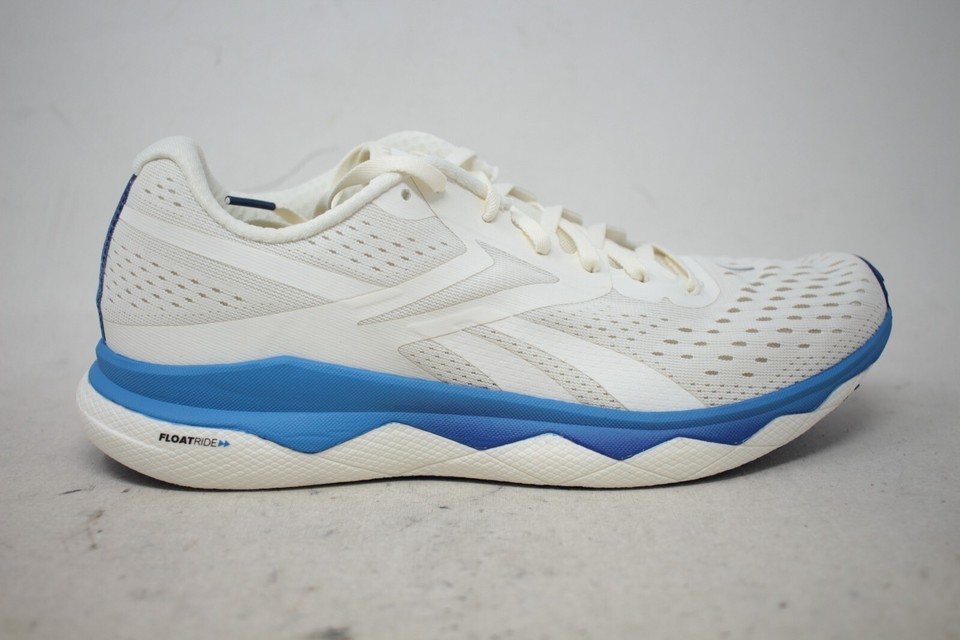 NEW Reebok Floatride Run Fast 2.0 Pebax Training Shoes Men's 12 13 | eBay