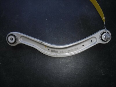2008-2014 Mercedes C300 Control Arm Rear Right Upper OEM D40 | eBay