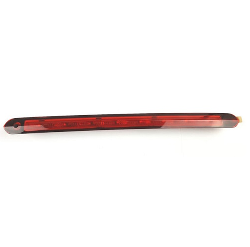Genuine Mercedes-Benz Additional High Level Brake Light W447 Vito ...