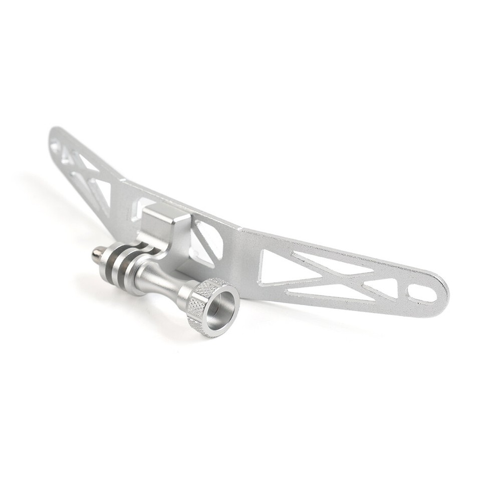 Camera Bracket Holder Windshield Rack For BMW R1200RT R1250RT ...