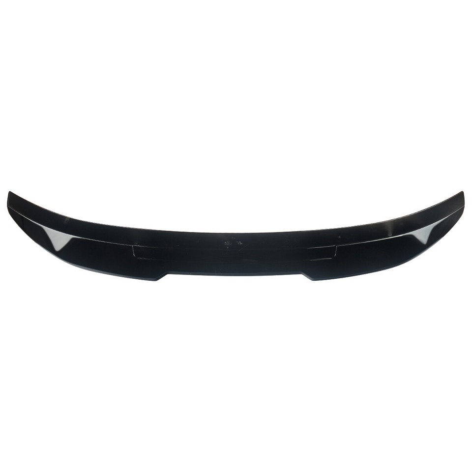 Rear Highkick Spoiler Wing FOR BMW 4 Series F32 428i 430i 435i PSM ...