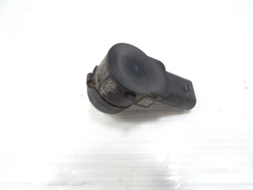 16 Mercedes W463 G63 G550 sensor, parking PDC OEM genuine 2125420018 | eBay
