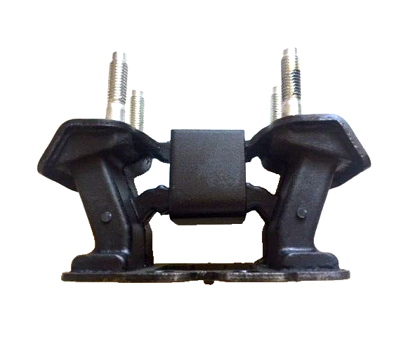 Automatic Transmission Mount 2006-2023 for Lexus GS300 GS350 IS250 ...