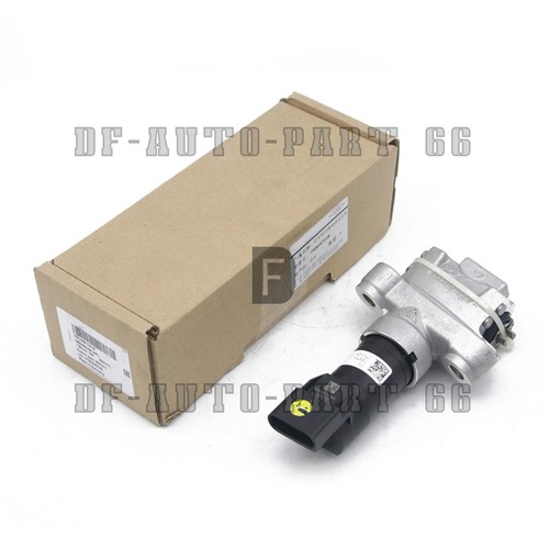 Volkswagen Touareg Cayenne 2011-2017 Rear left parking brake actuator ...