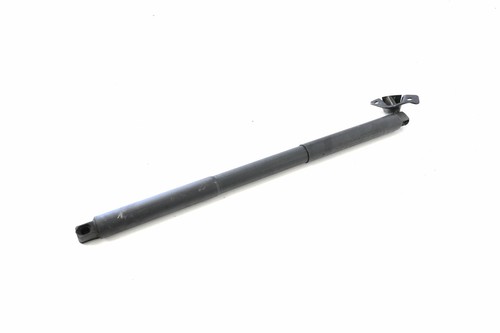 MERCEDES W166 GLE250d 2017 RHD Left Side Tailgate Gas Strut A1669803664 ...