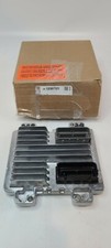 ACDelco GM OE/GM Genuine Parts 19302010 Control Modules - ABS Control ...
