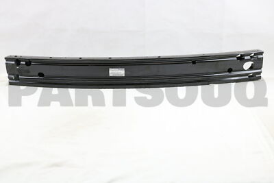 620304CL0A Genuine Nissan ARMATURE ASSY F 62030-4CL0A | eBay