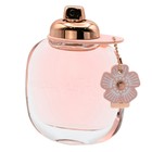COACH Floral by Coach perfume for women EDP 3.0 / 3 oz New in Box ...