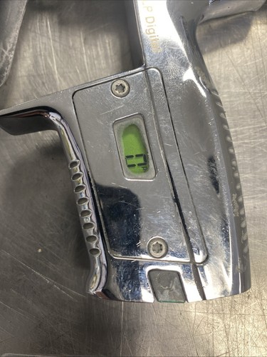 Sata Jet 4000 B HVLP Spray Gun 1.4mm (19448225) | eBay