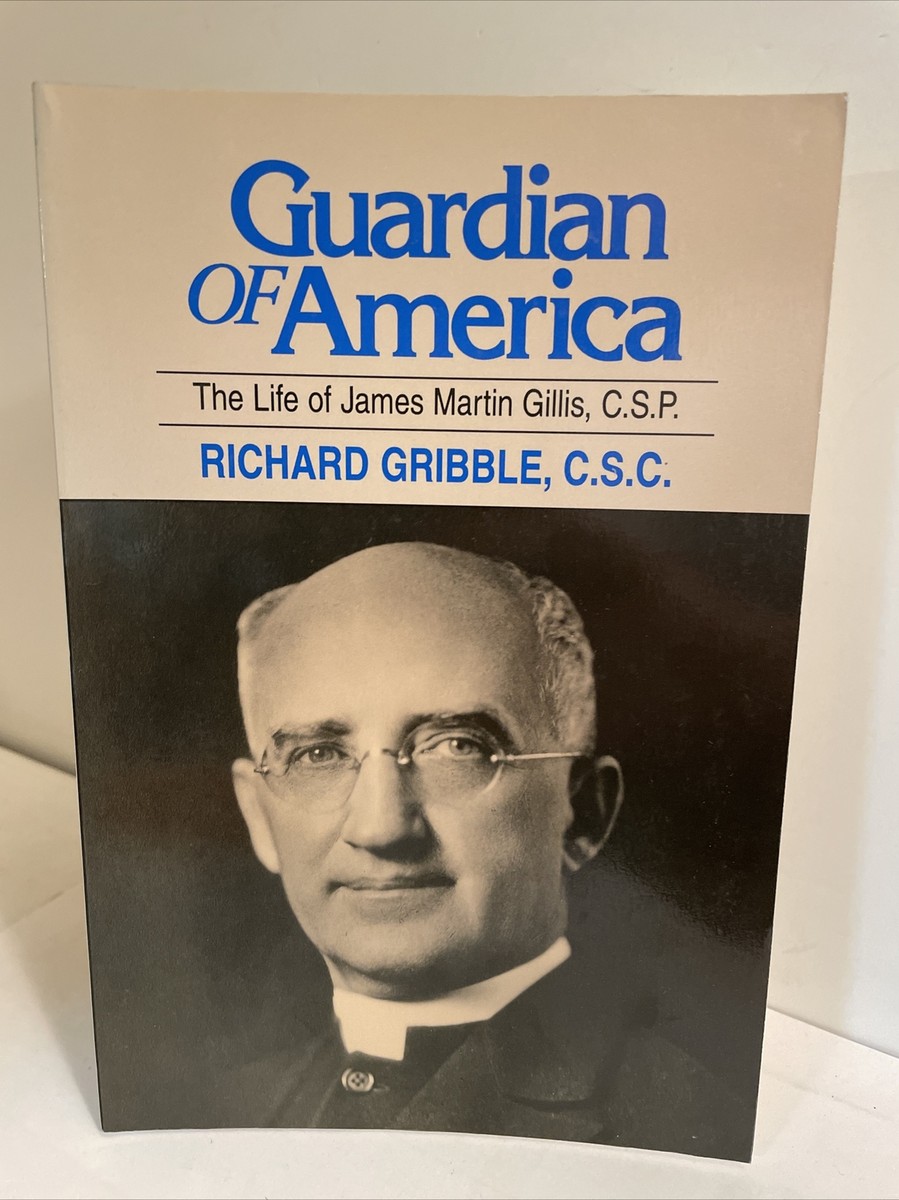 Richard Gribble's Instagram, Twitter & Facebook on IDCrawl