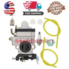 Shindaiwa EB600RT Backpack Leaf Blower - Black/Red for sale online | eBay