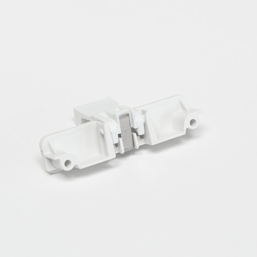 Choice W10837741 Washing Machine Door Lid Lock Strike for Whirlpool ...