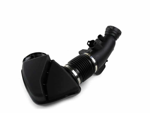 Filtered Air Pipe With Resonator Set For BMW F22 F23 F30 F31 F34 F32 ...