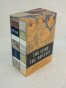 Downtown Books Milwaukee | eBay Stores