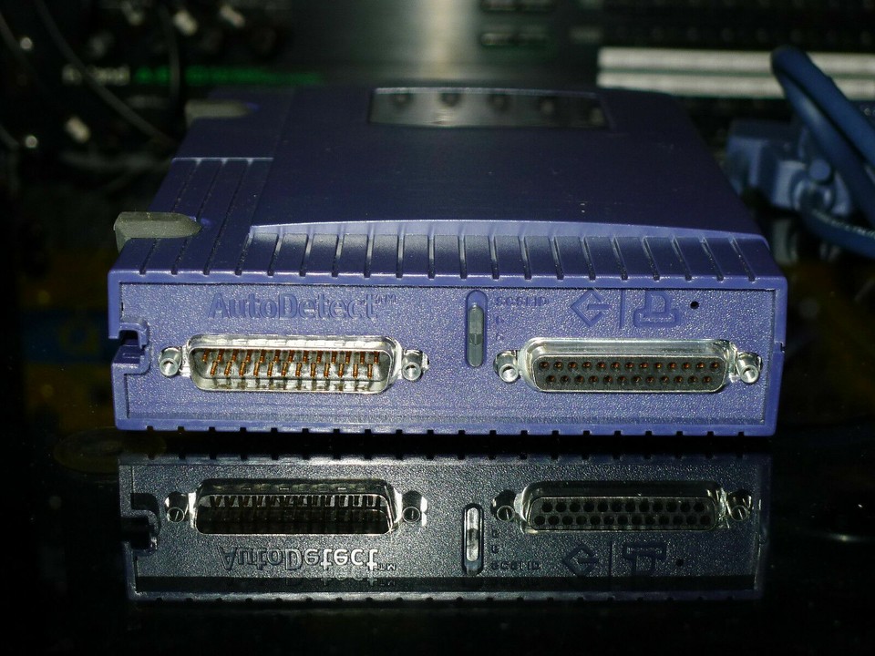 Iomega zip drive scsi plus + cable for Akai MPC EMU ESI Ensoniq asr ...