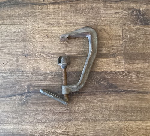 Vintage K-D Valve Guide Puller 918 Ford Flathead V8 1932 1948 Lincoln ...