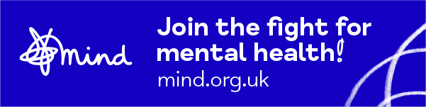 Mind Charity | eBay Shops