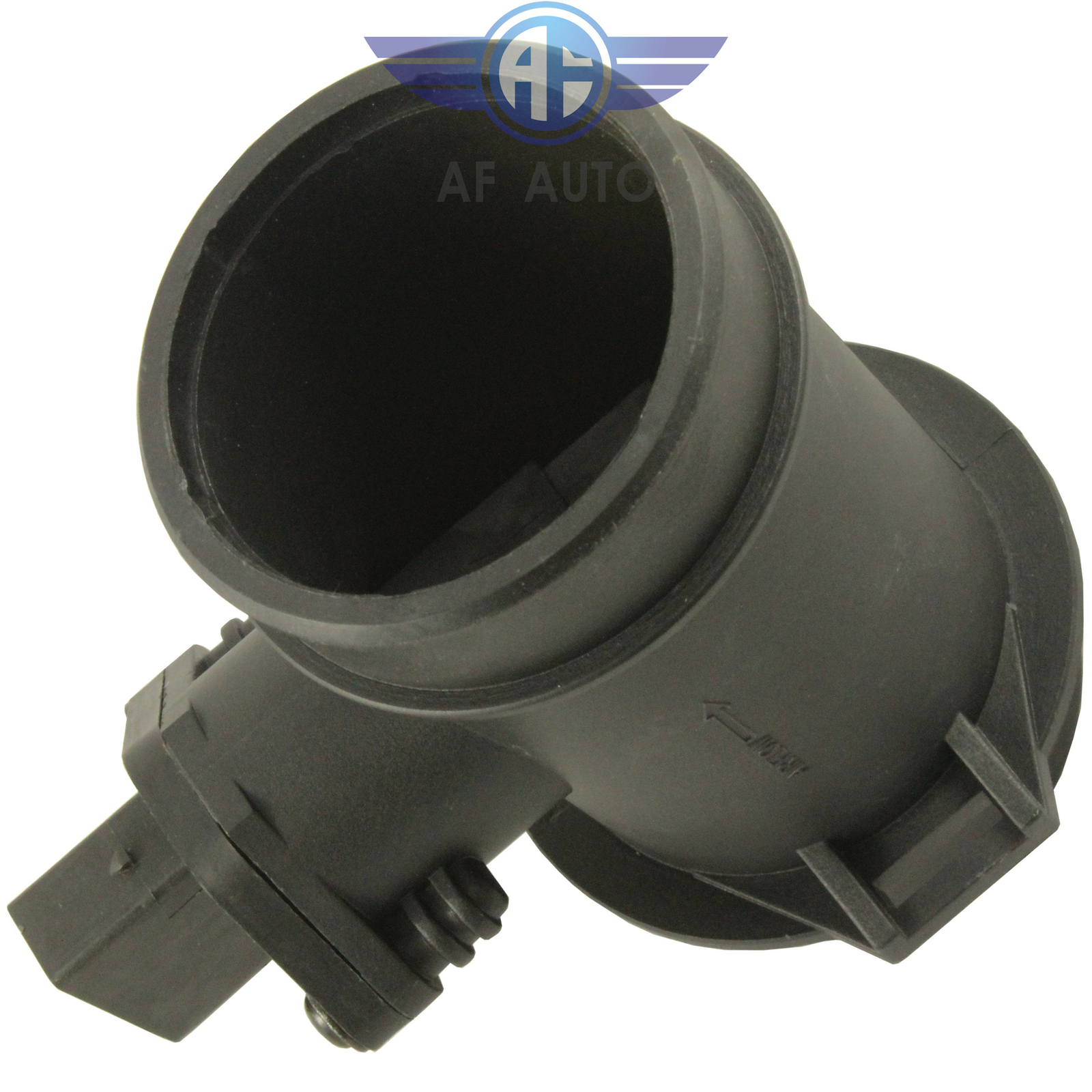 OEM # 0280217114 MAF Mass Air Flow Sensor Fits For 97-02 MERCEDES ...